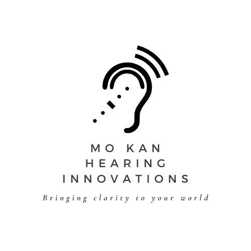 MO KAN Hearing Innovations
