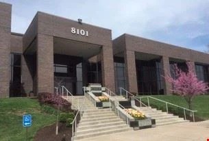 Contact – MO KAN Hearing Innovations