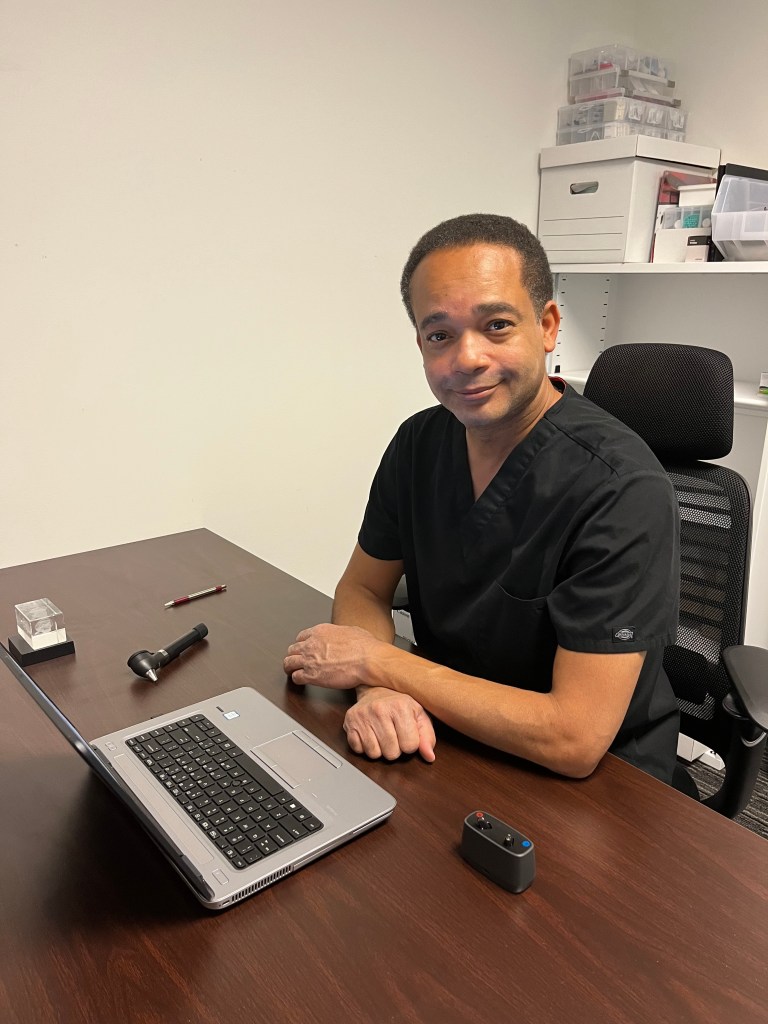 Services – MO KAN Hearing Innovations